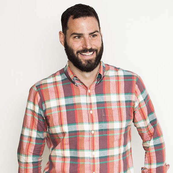 4 Frictions Facing Your New Idea — And How to Overcome Them - Senior ...