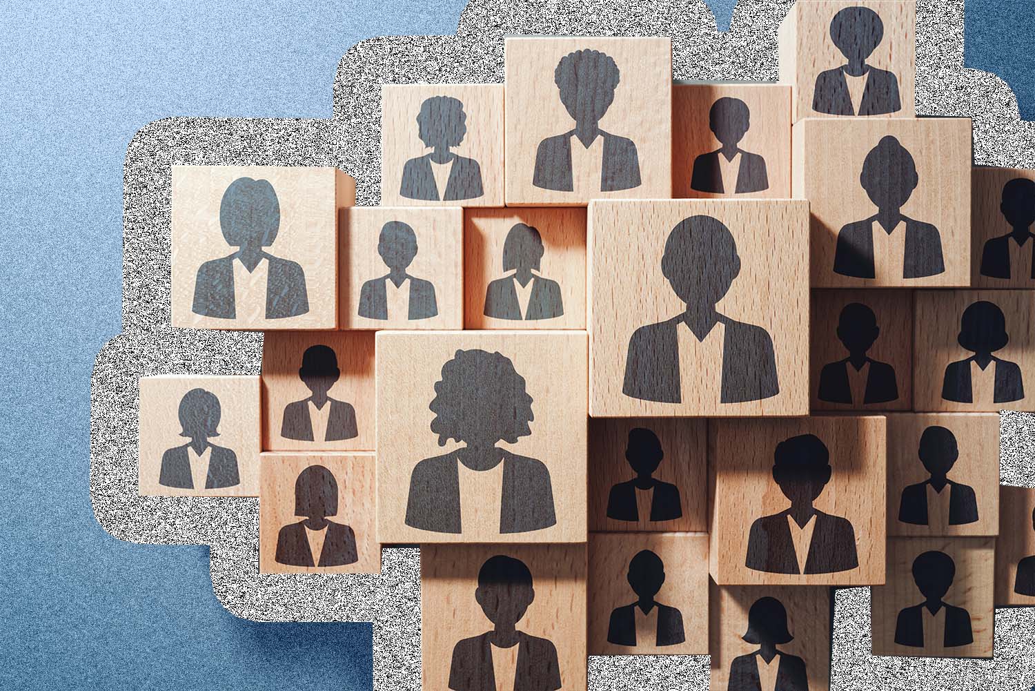 50+ DEI Mission Statement Examples - Senior Executive