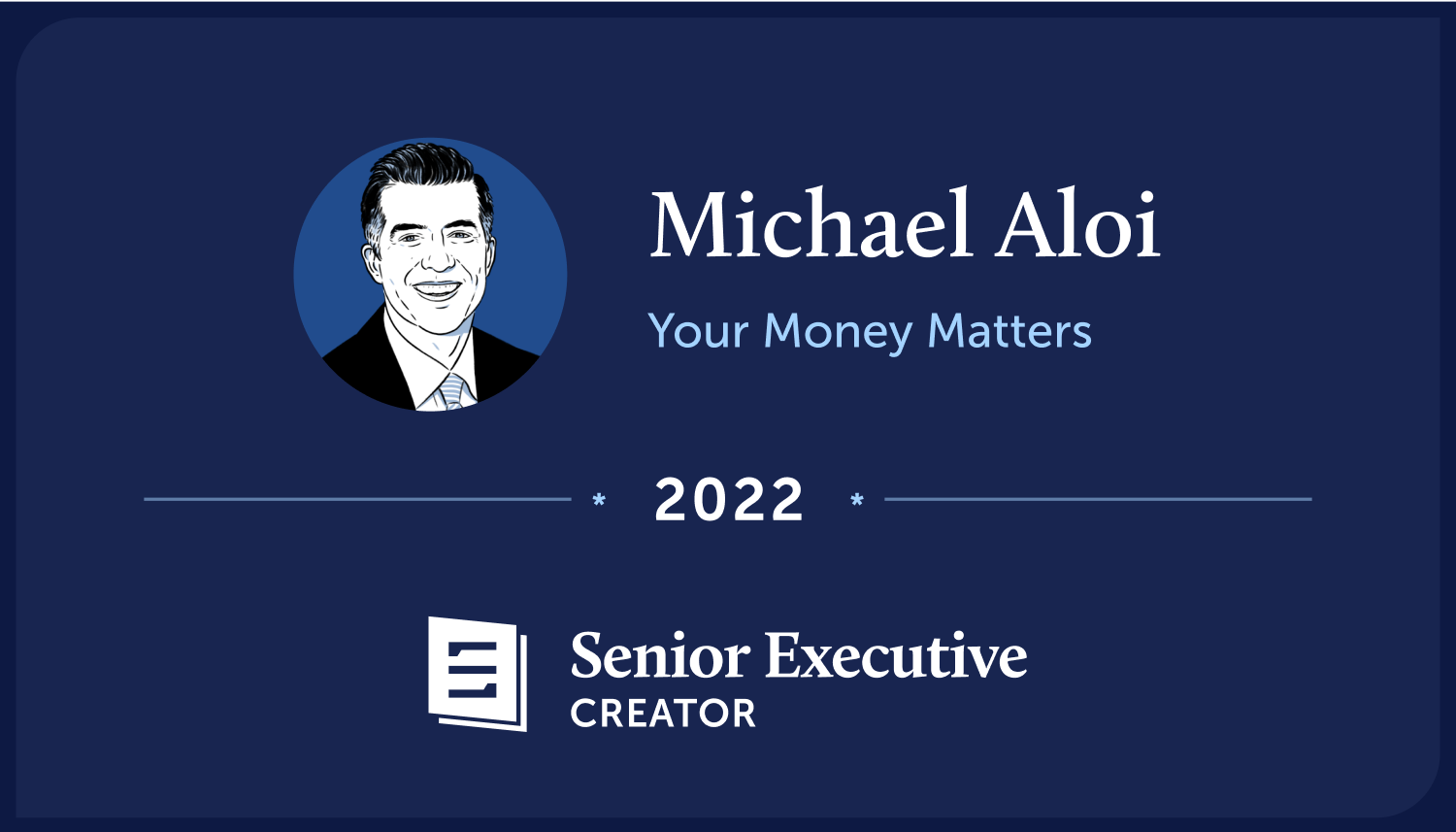 Pre-tax, Roth or Both? Help Grow Your Net Worth With These 401(k) Hacks ...