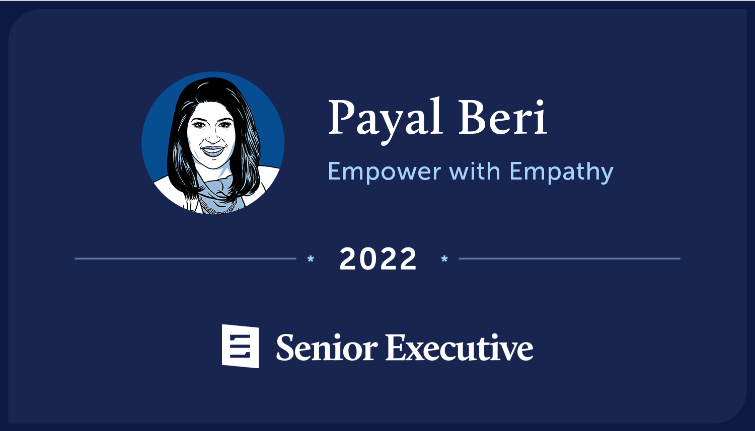 4 Things Everyone Gets Wrong About Empathetic Leadership - Senior Executive