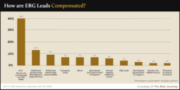 Guide for Building Employee Resource Groups (ERGs) - Senior Executive