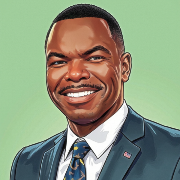 Quiet Cracking as a Leadership KPI: Predicting Burnout and Disengagement