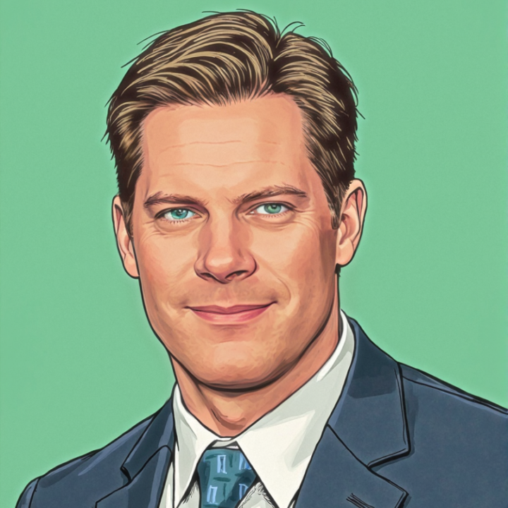 Autonomous AI Agents: Enterprise Opportunities and Risks