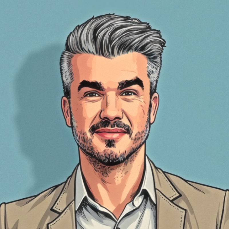 How AI Is Reshaping Intellectual Property Laws: Expert Insights