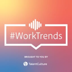 Best HR Podcasts 2025: Insights, Leadership, and Workplace Culture