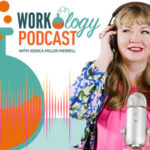 Best HR Podcasts 2025: Insights, Leadership, and Workplace Culture