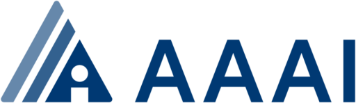 Top 5 AI Professional Associations | Benefits & Reviews