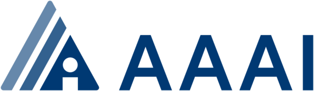 Top 5 AI Professional Associations | Benefits & Reviews