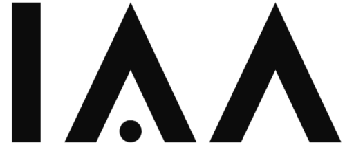 Top 5 Marketing Professional Associations | Benefits & Reviews