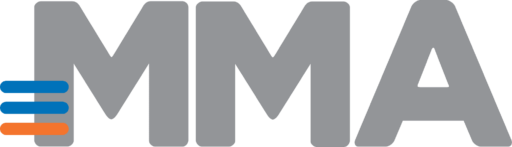 Top 5 Marketing Professional Associations | Benefits & Reviews