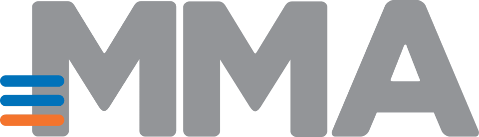 Top 5 Marketing Professional Associations | Benefits & Reviews