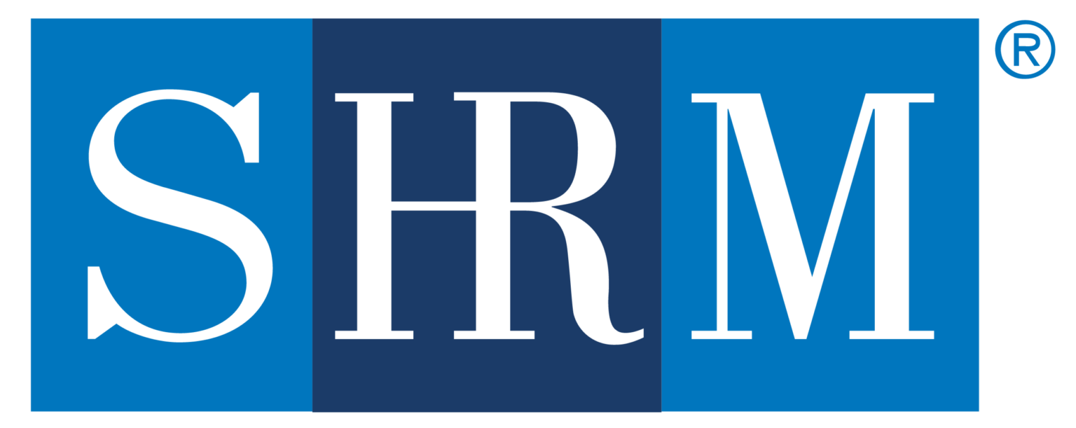 Top 5 HR Professional Associations | Benefits & Reviews