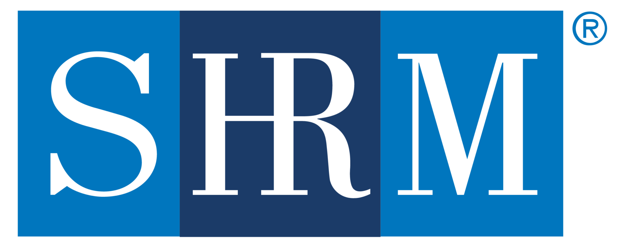 Top 5 HR Professional Associations | Benefits & Reviews