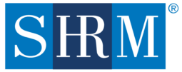 Top 5 HR Professional Associations | Benefits & Reviews