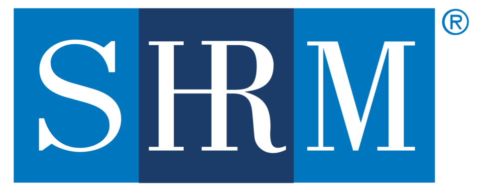Top 5 HR Professional Associations | Benefits & Reviews