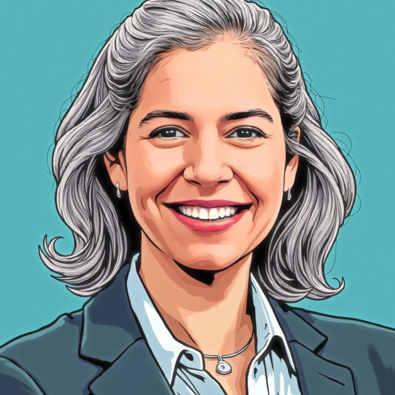 What Amazon Kiro Means for Engineering and Enterprise Product Development