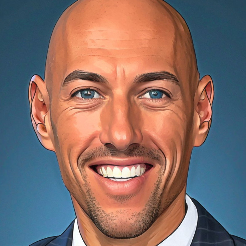 ROI in Digital Health: Clinical Value, User Trust and Adoption