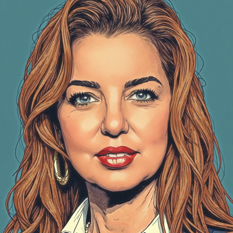 AI in Healthcare: Building the Right Infrastructure for Big Impact